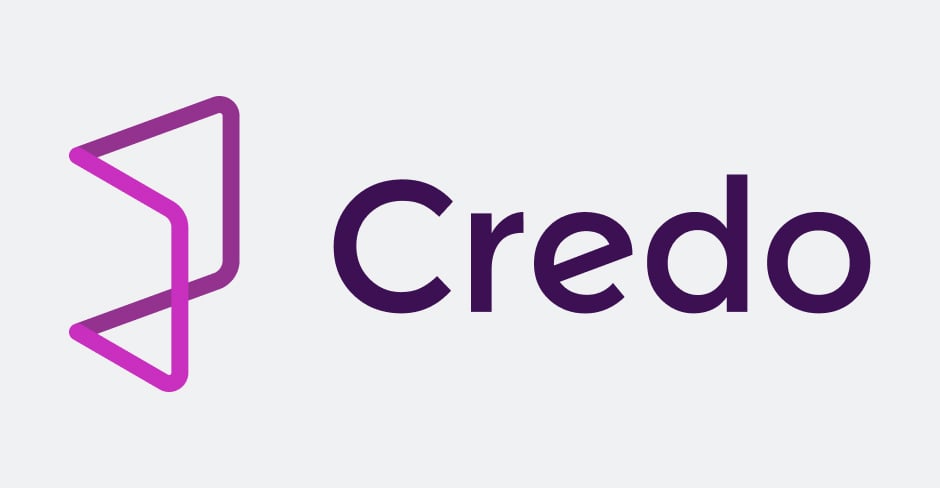 Credo - The next generation of value-based care insights